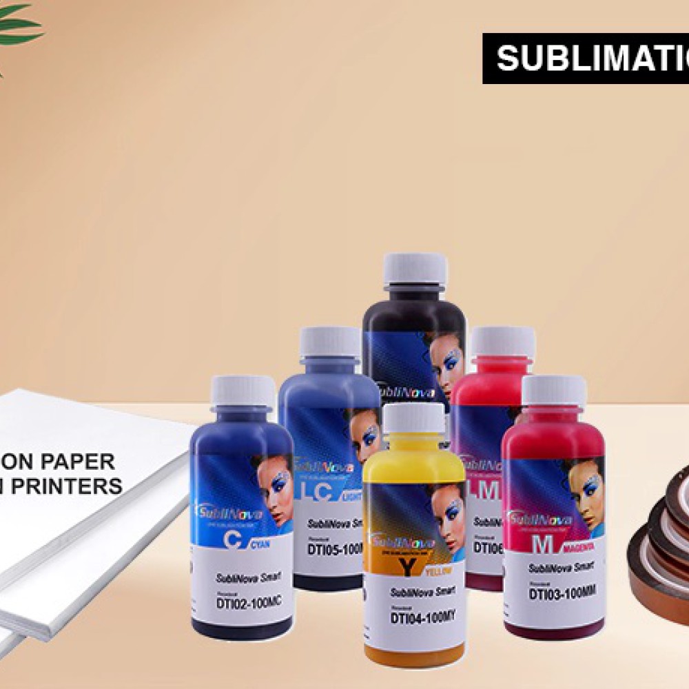 Sublimation Blank Products Wholesale - Sparkle Gift and Decor